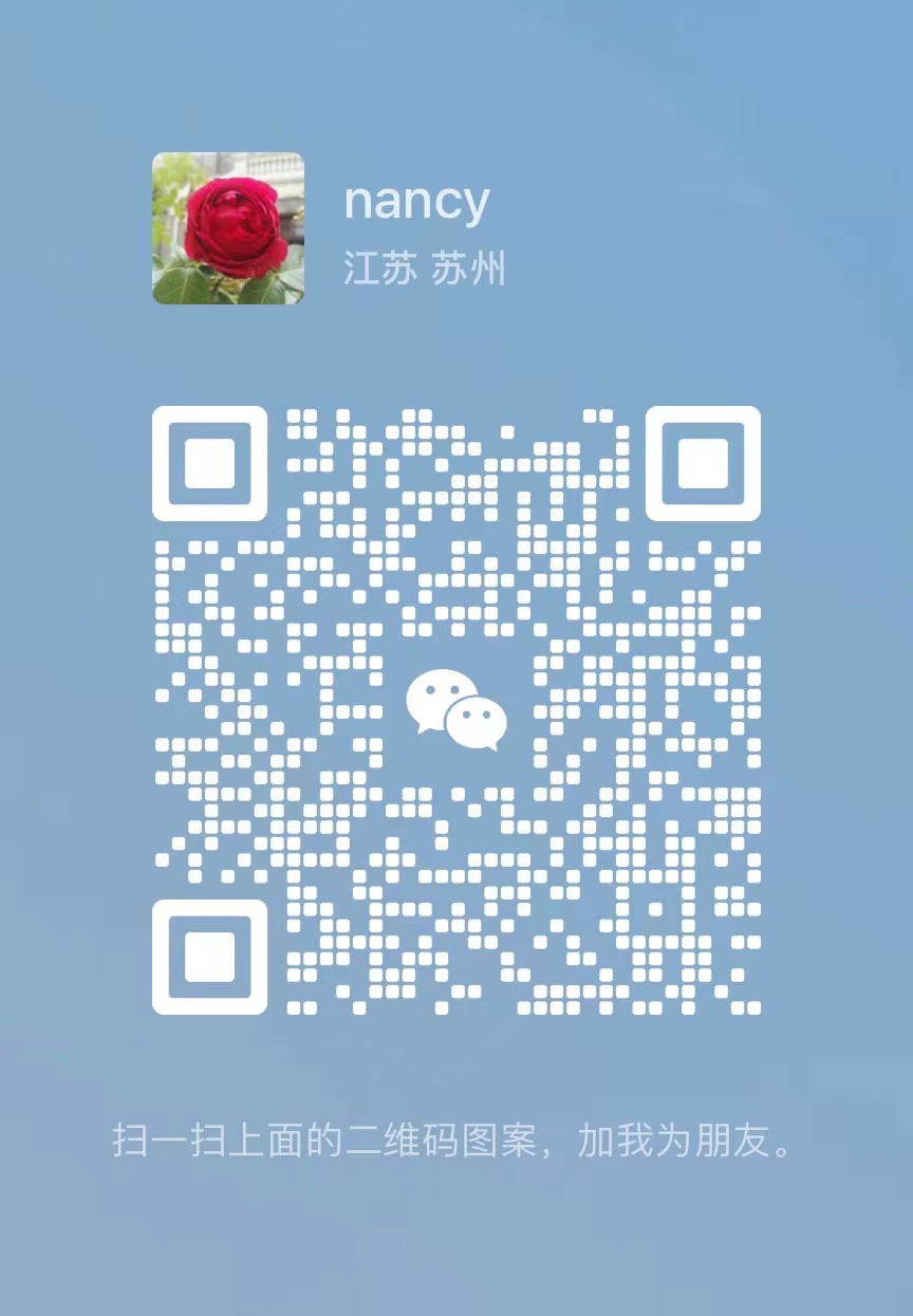 Automotive Electronics FFU FAQs | Precision Manufacturing & Cleanroom ...